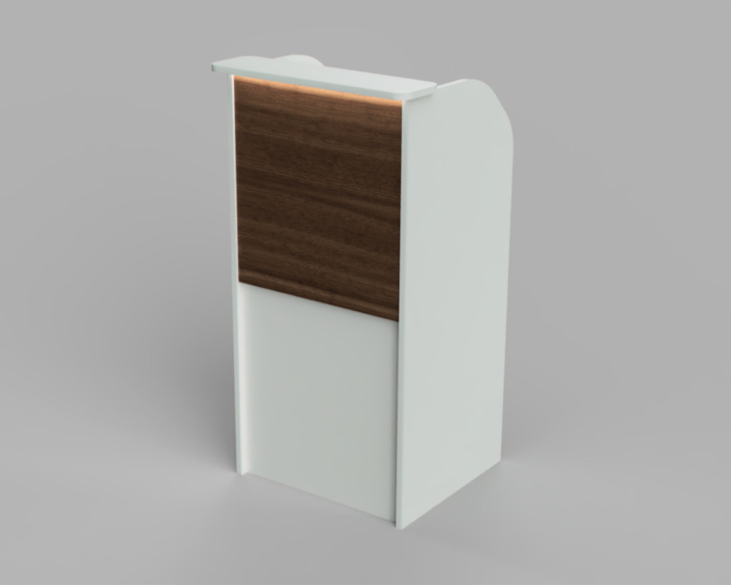 Hostess Stands For Office Furniture Newbury Park & Check-In Desks ...