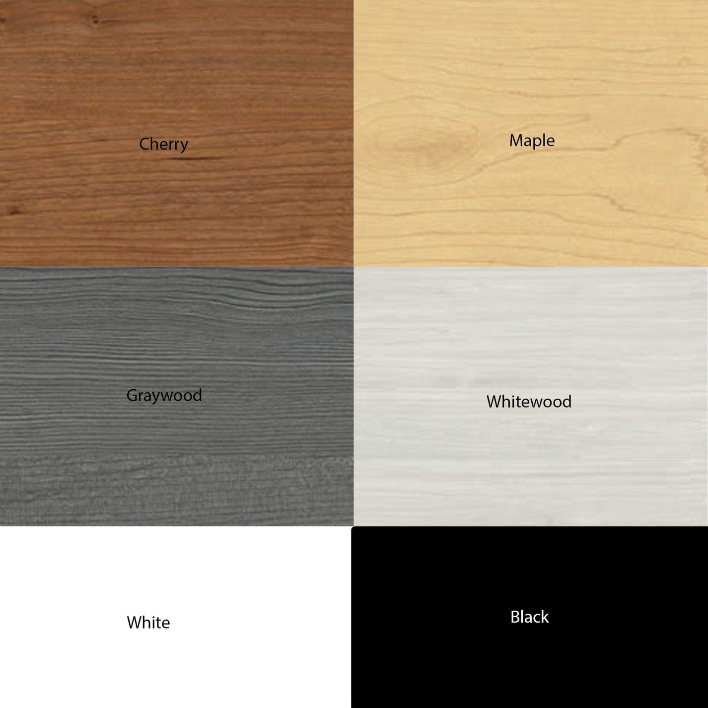 Madison Reception Desk, Office desk, Sales Desk, Sales Counter, Recept ...